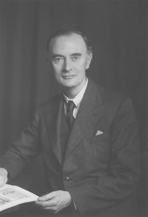 Christopher Kelk Ingold The Royal Society Science In The Making