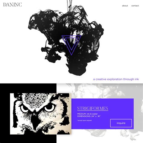 Dani Weidner Daniweidner Twitter