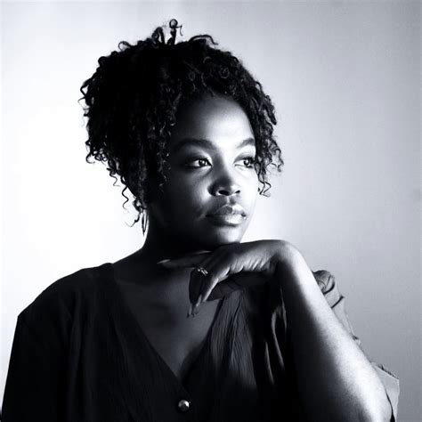 Natasha Kitavi Youtube