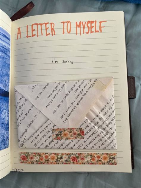 Pin On Journal
