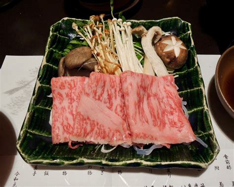 『登録有形文化財へ泊まる 湯田中温泉よろづや 松籟荘へ泊まってみた（お食事編）』湯田中渋温泉郷・志賀高原長野県の旅行記・ブログ By カナ