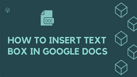 Where Is Google Docs How To Open Google Docs Software Accountant