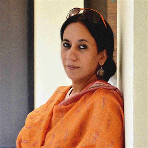 Kamaljeet Kaur The World Calligraphy Museum