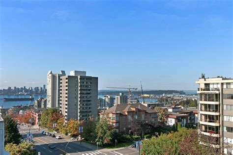 602 540 Lonsdale Avenue North Vancouver Zolo Ca