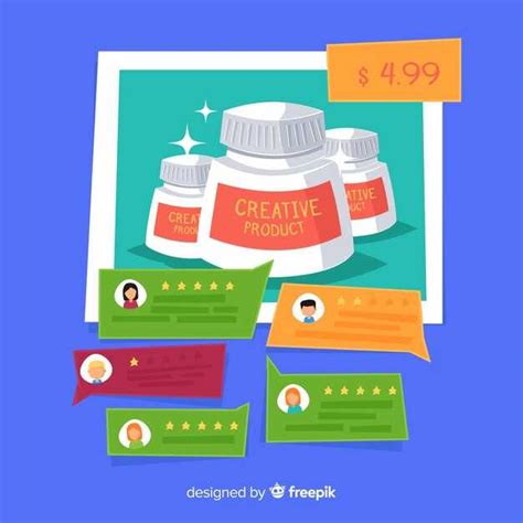 Provigil Review Benefits Side Effects And User Insights