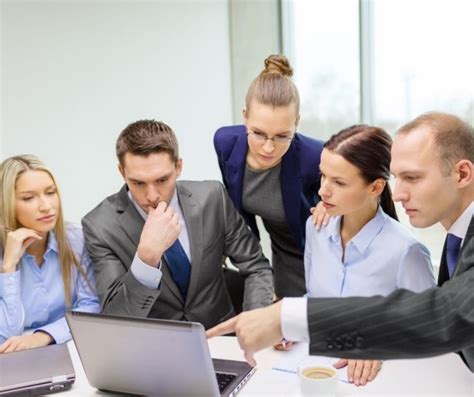 Dataguard On Linkedin Dataguard365 Cybercriminals Cybersecurity Endpointprotection Soc…