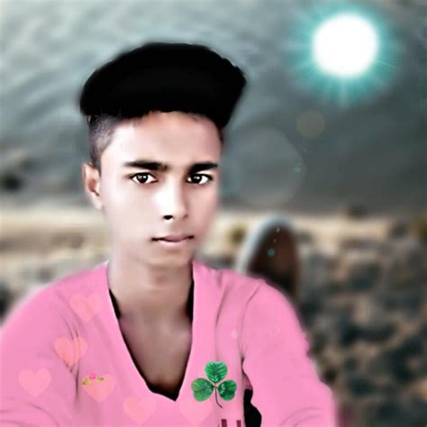 Imranul Islam Posted On Linkedin