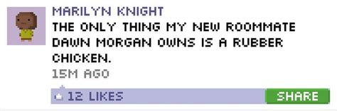 Check Out This Funny Bitbook Post From Tiny Tower