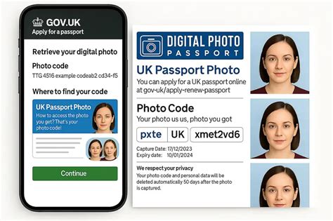 How To Upload And Resize Oci Signature Images