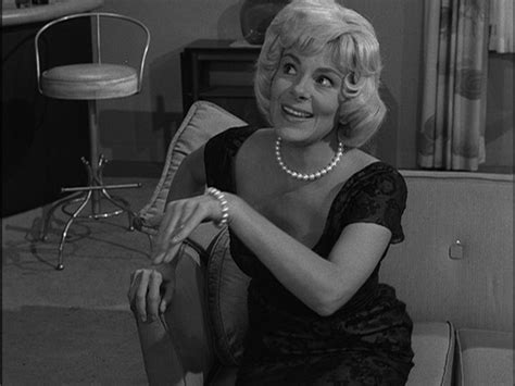 My Life In The Shadow Of The Twilight Zone Tz Promo “a Most Unusual