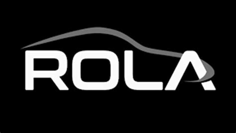 Rola Motor Automotive Apprenticeships 2025 Board Opportunities