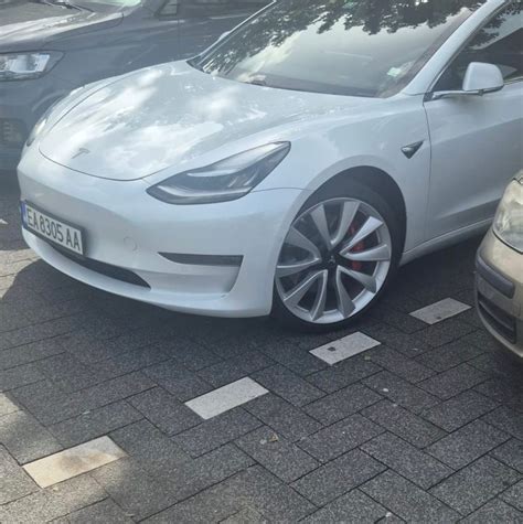 Ivan Dinev Ustata Facebook