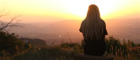 Daily Prayer Force June 30 July 5 Team Expansion