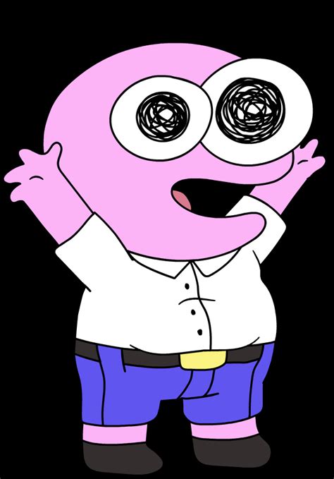 Smiling Friends Voice Actors 60 Photos Moonagedaydreamfilm