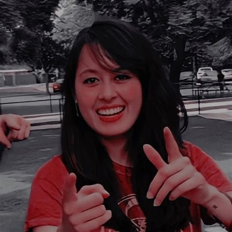 Jaiden Animations Face