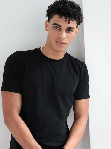 Brooklyn Zone Models