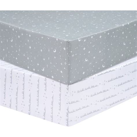 Boy Crib Sheets Youll Love Wayfair