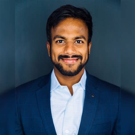 Madhan Vadlamudi Java Software Developer Assurant Linkedin