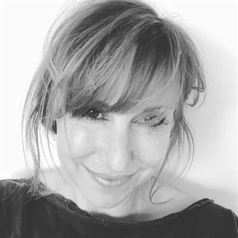 Kari Byron R Hotblistcelebs2