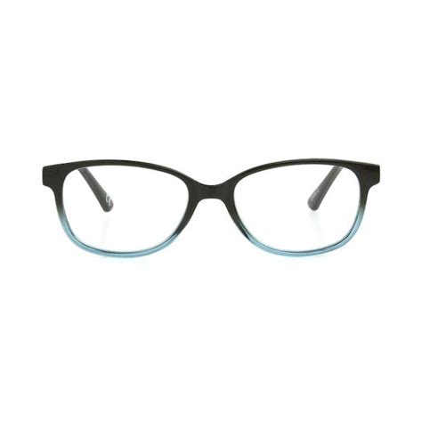 Sofia Vergara On Her Reading Glasses Collection And The Eyewear Trend She