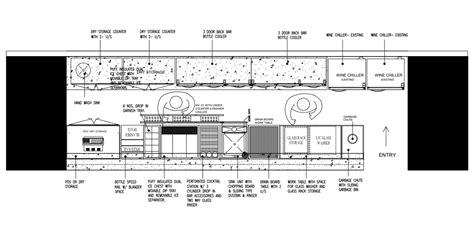 Bar Blade Designed And Manufactured Bar Equipment Solutions In India