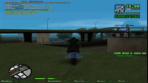 Aimbot Cheat Youtube