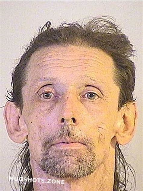 Mitchell Jr 06 04 2024 Tuscaloosa County Mugshots Zone