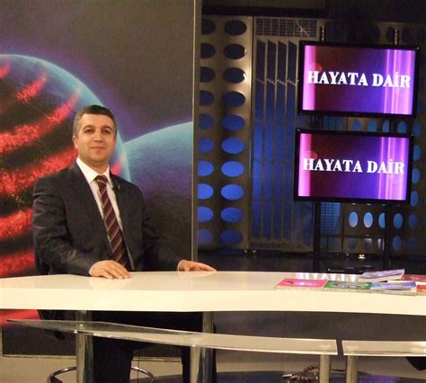 A Hakan Başaran Kimdir Hızlı Okuma Uzmanlığı