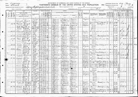 John Wesley Carpenter