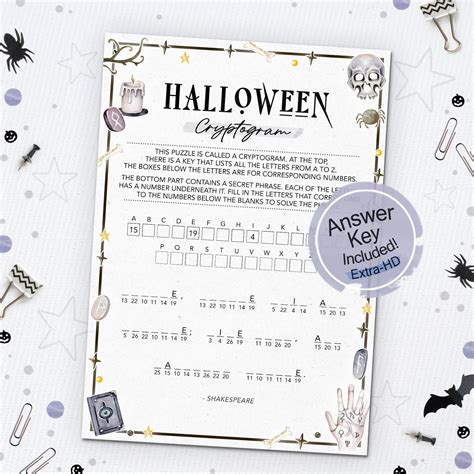 Cryptoquote Solutions For Today