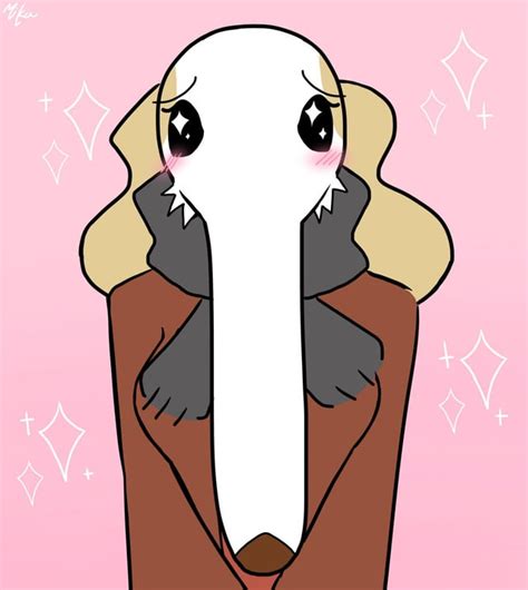 Made This Aggretsuko Pixel Art In Minecraft Survival D Original Pixel