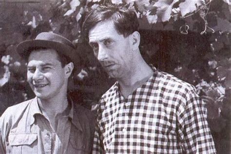 Ladislav Pešek Osobnosticz