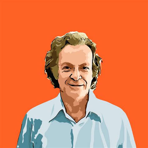 Expo Fct 2026 Richard Feynman