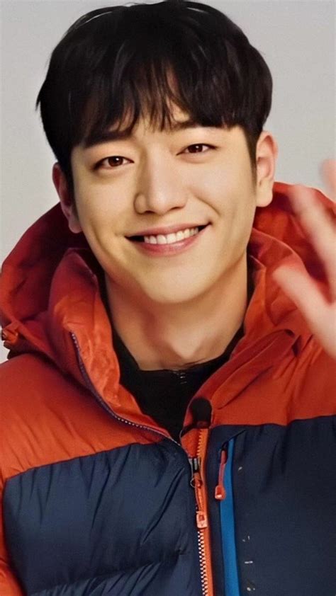 Pin By Jo Gozon On I ♥ Skj Korean Actors Seo Kang Jun Seo Kang Joon