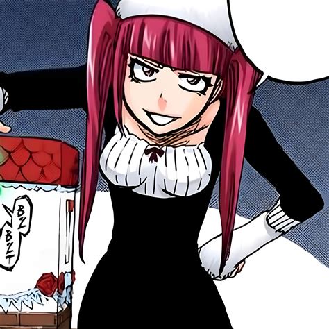Riruka Dokugamine