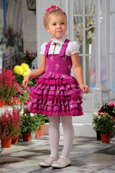 Amarna Imagens Moda Para Meninas Clique Nas Imagens Para Ampliá Las