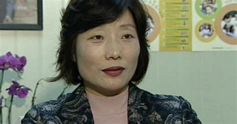 정진화 위원장 투쟁 보다 대화로 풀겠다