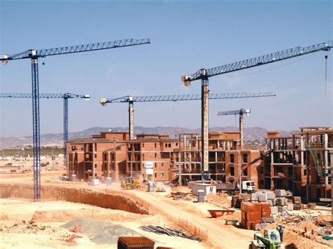 Haitham Ibrahim On Linkedin Our New Branch In Saudis To Serve Well Our Valued Customers