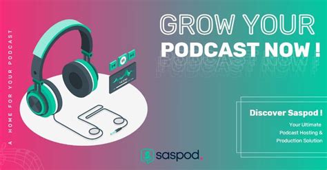 Entry 30 By Bhumika089 For Graphic Designer To Create Ad Assets For