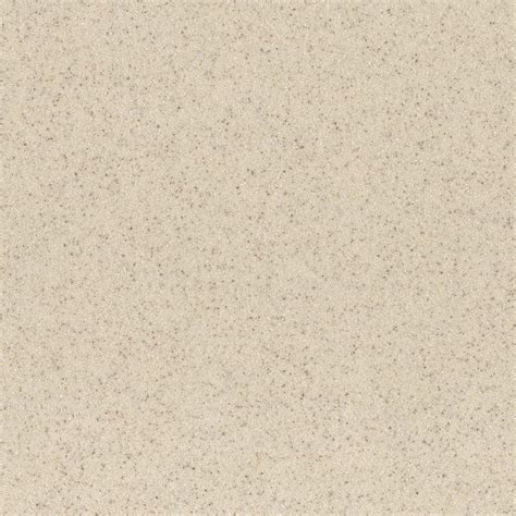 Aurora Paramount Stone Specialists