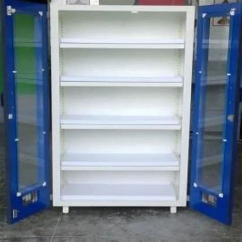 Lab Samples Storage Rack At ₹ 15500piece Laboratory Racks In Navi