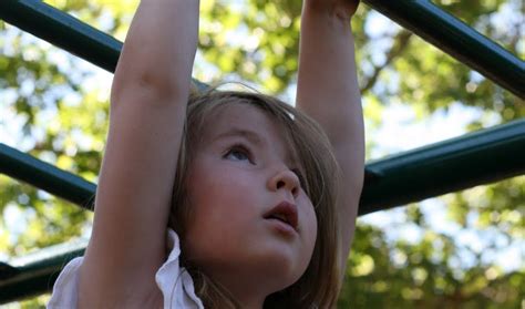 The Jensens Katelyn Joy