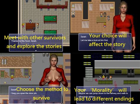 Hentai Porn Games And Visual Novels Update Daily Page 13