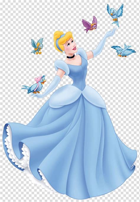 Disney Cinderella Cinderella The Walt Disney Company Disney Princess