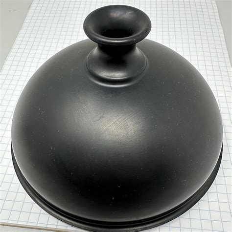 Trombone Plunger Mute Reverb