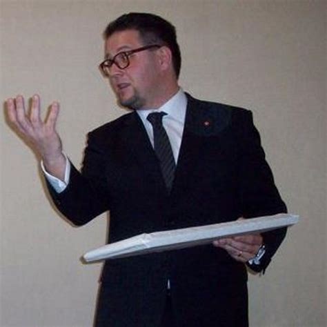 Cristiano Maria Ciani Avvocato Avv Cristiano Maria Ciani Linkedin