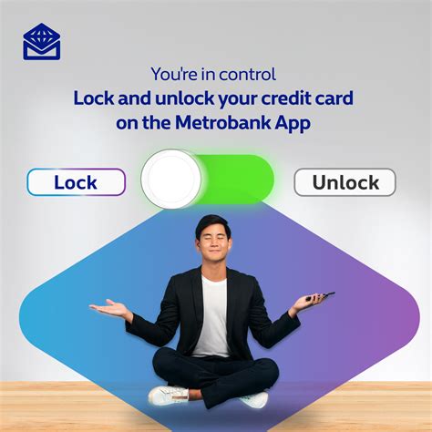 Metrobank Shop Through Zalora Using Your Metrobank Prime Debit Or