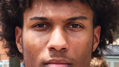 Junction City Football Prospect Michael Boganowski Close To Decision