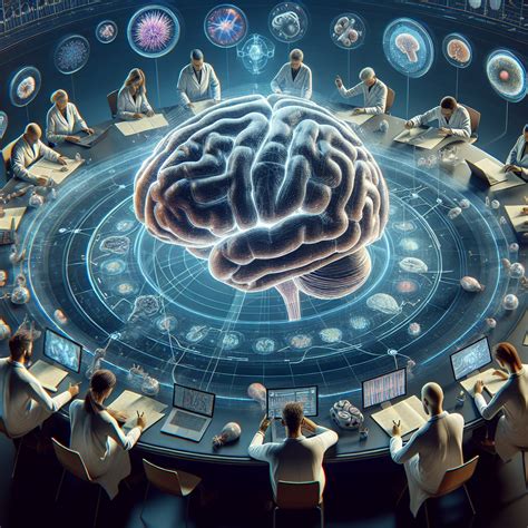 Decoding Dementia The Latest Advances In Understanding The Disease Psyforu