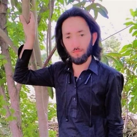 Rameez Ramiz Rameez2721 • Threads Say More